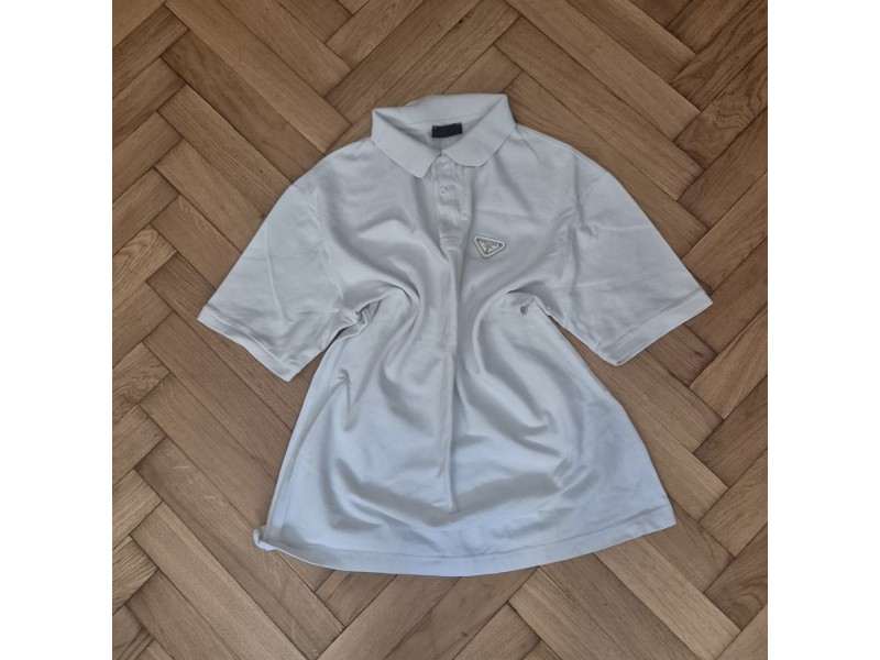 Prada original muska majica