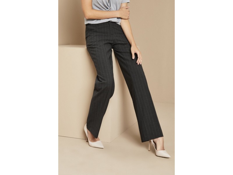 JOOP! LUKSUZNE PANTALONE 100% VUNA