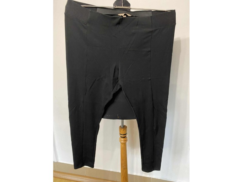 FIRMIRANE H & M PANTALONE *54**3XL=