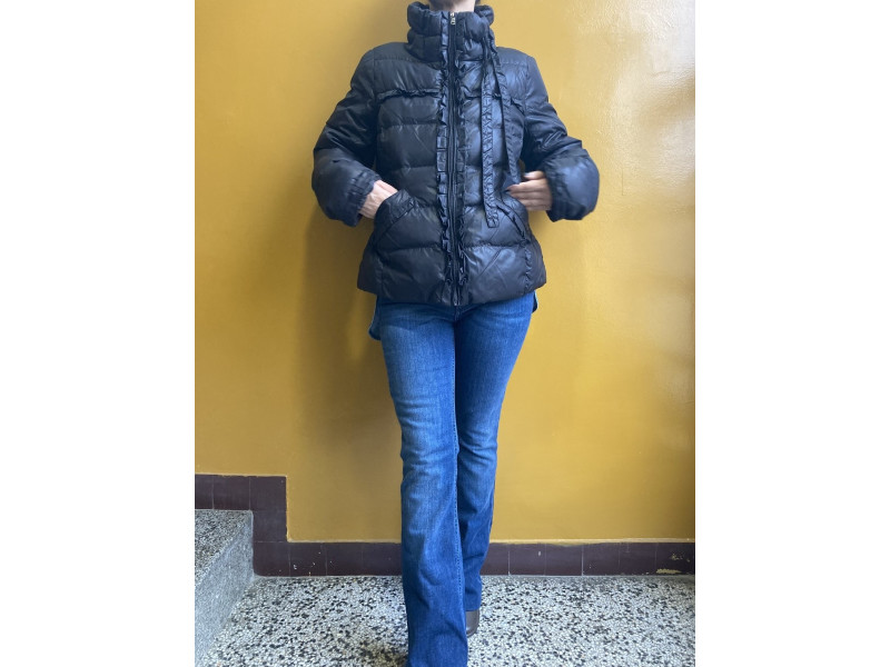 ORIGINAL MAX & CO (MAX MARA) JAKNA