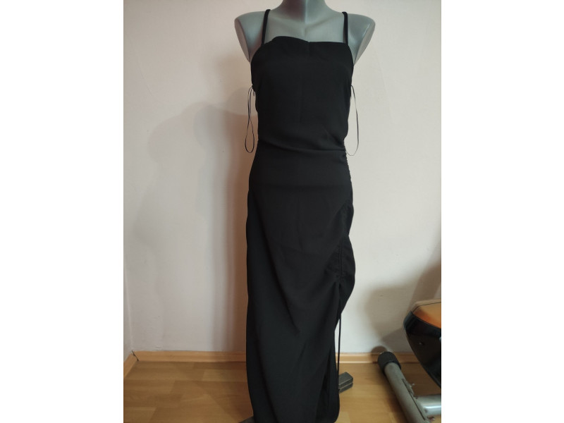 Zara NOVA haljina, VEL. xs