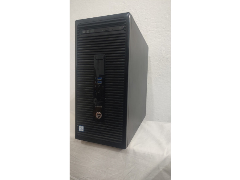i5 6500,8gb ddr4,intel hd 530,SSD 128 GB nov.