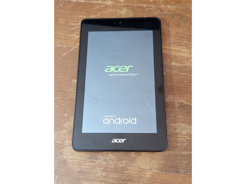 Acer