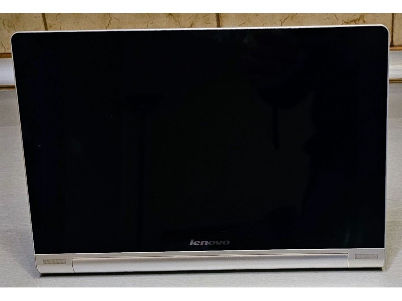 Lenovo Yoga 10" B8080-H 2GB 16GB SIM card