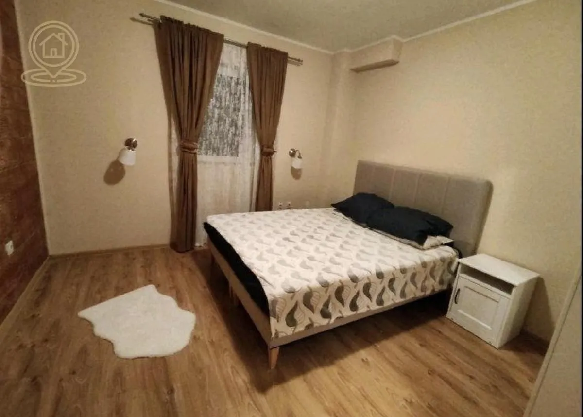 Izdavanje, jednosoban stan, 45m2, Beograd