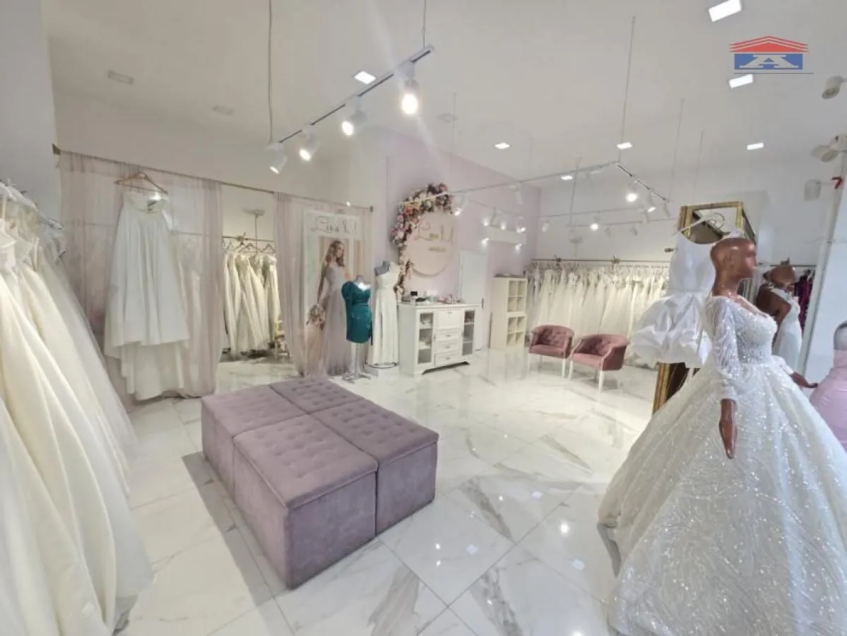 Izdavanje, poslovni prostor, 64m2, Spens, Novi Sad, Novi Sad