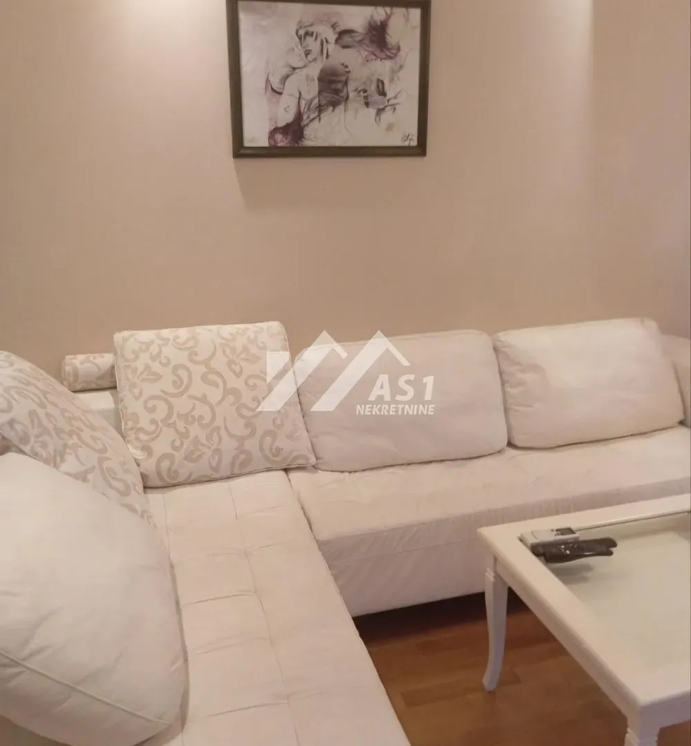 Izdavanje, trosoban stan, 78m2, Liman 3, Novi Sad, Novi Sad