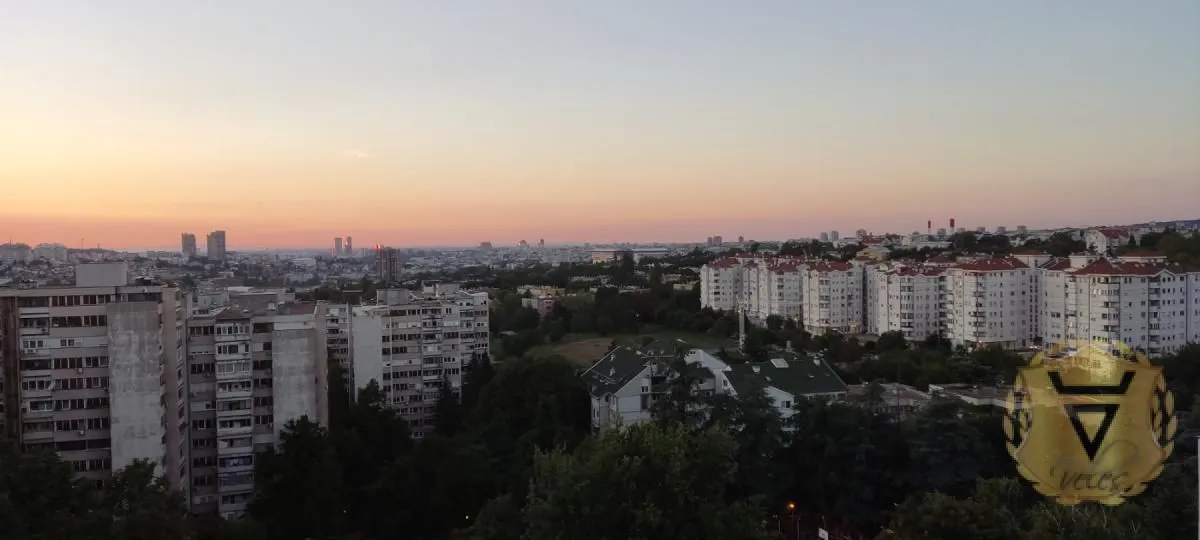 Izdavanje, trosoban stan, 62m2, Brace Jerković, Voždovac, Beograd