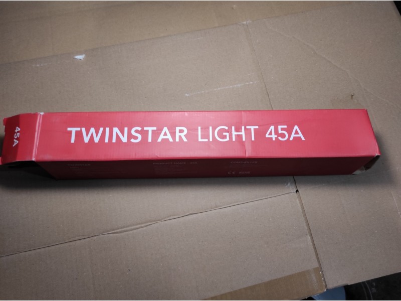 Sijalica LED