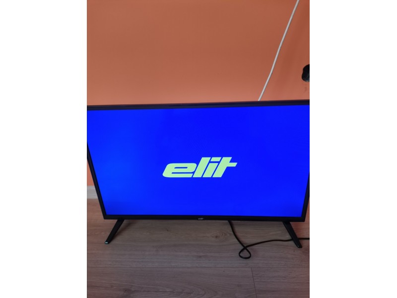 Elit led tv
