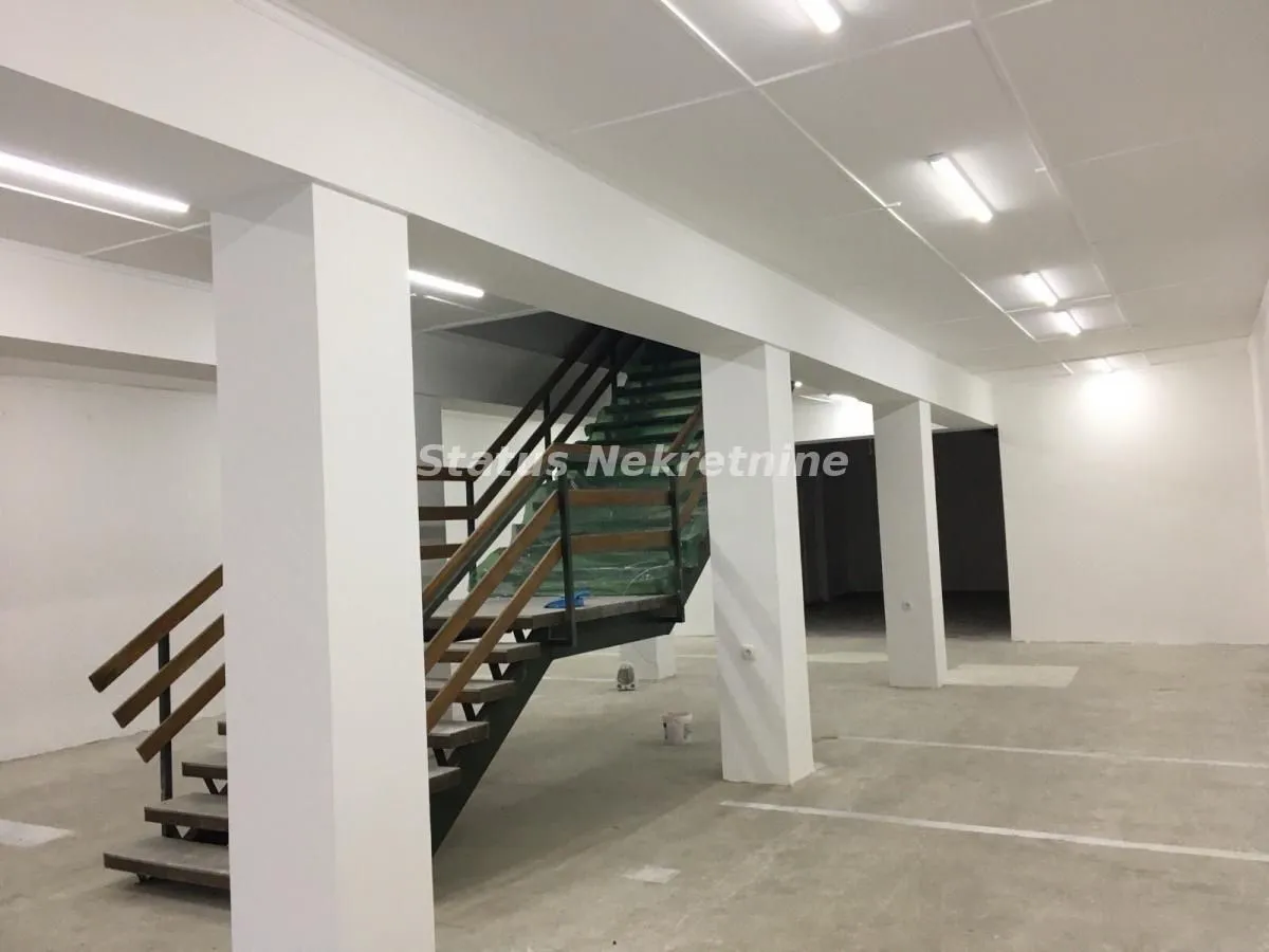 Prodaja, zemljište, 11m2, Bečej, Novi Sad