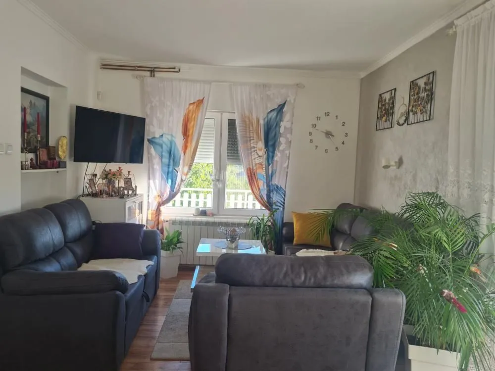 Prodaja, kuća, 217m2, Grocka, Beograd