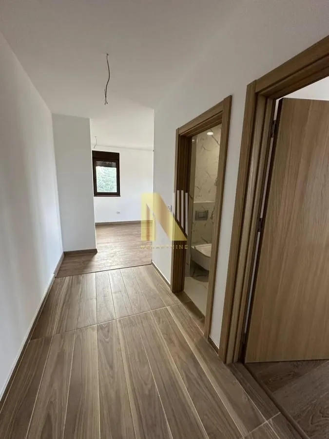 Prodaja, jednosoban stan, 37m2, Sloboda, Zlatibor