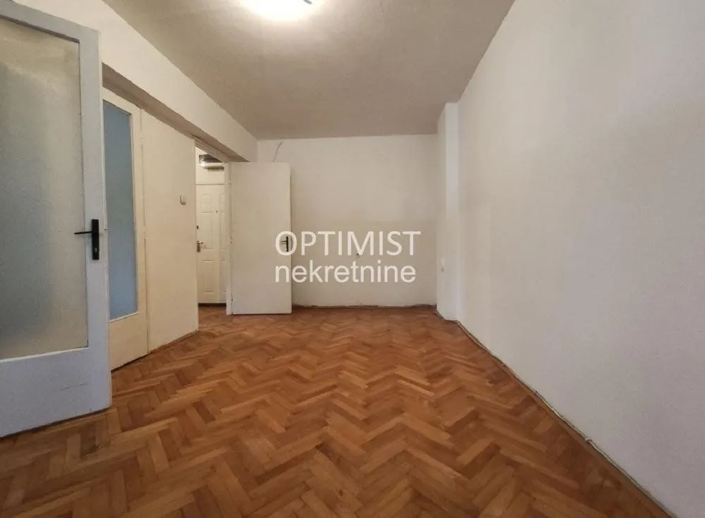 Prodaja, trosoban stan, 63m2, Brace Jerković, Voždovac, Beograd