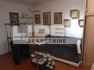 Prodaja, stan, 22m2, Kumodraž 1, Kumodraž, Beograd