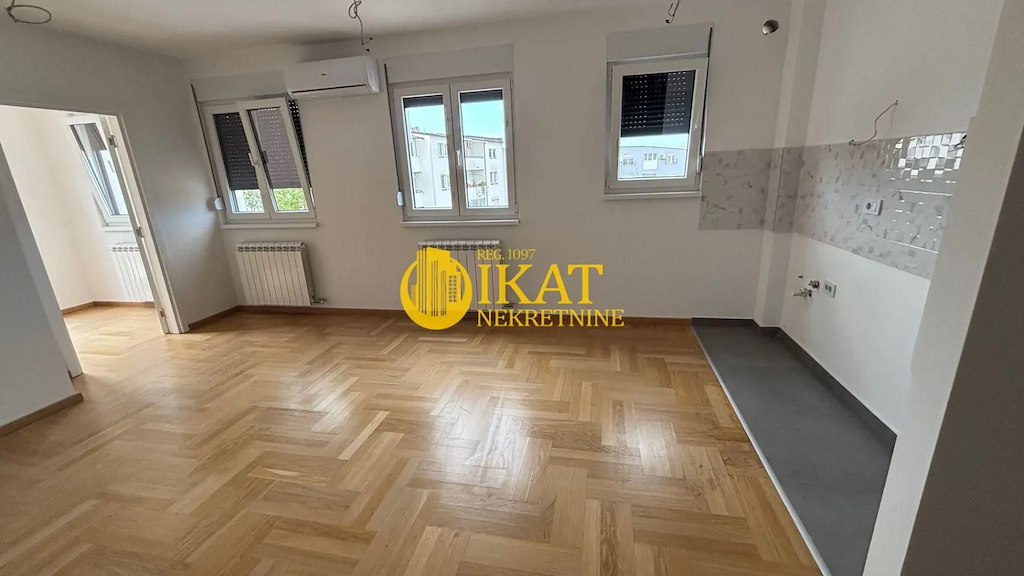 Prodaja, dvosoban stan, 70m2, Mirijevo 1, Mirijevo, Beograd