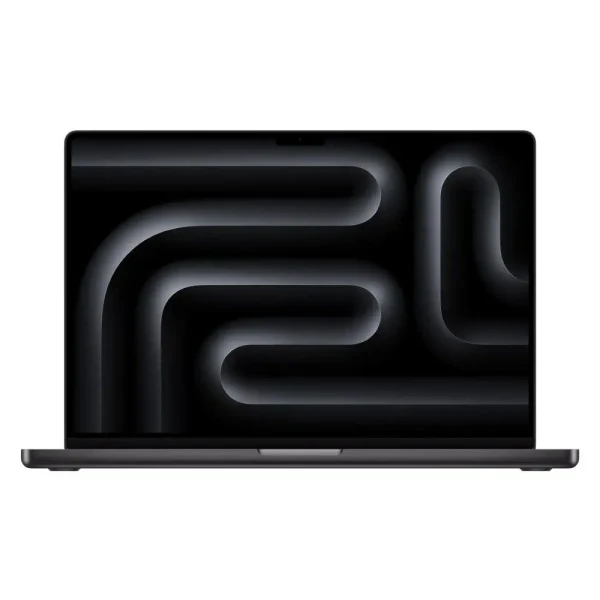 Laptop Apple MacBook Pro M4 16.2 24GB512GB