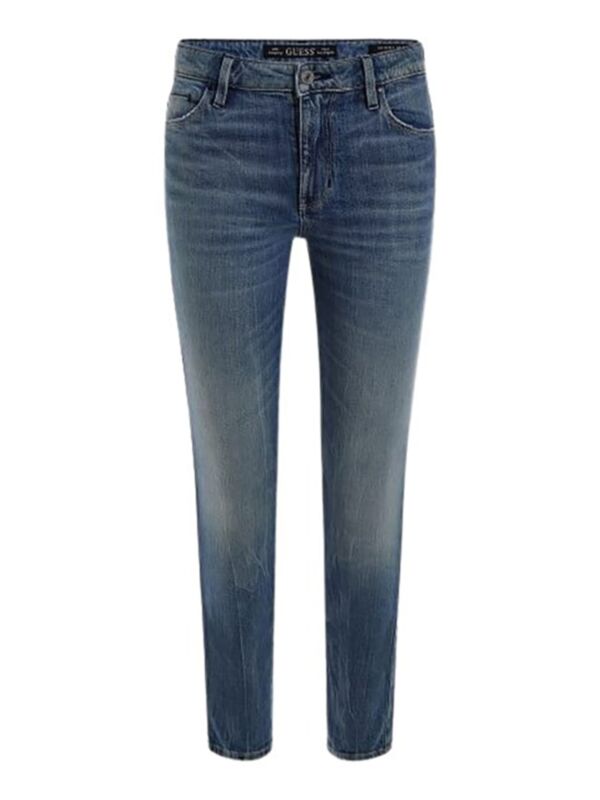 Guess - Skinny ženske farmerke