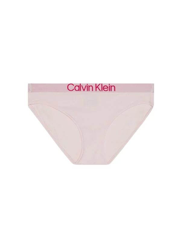 Calvin Klein - Ženske pamučne gaćice