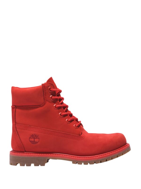 Timberland - Vodootporne ženske čizme