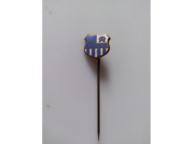 OSD Beograd
