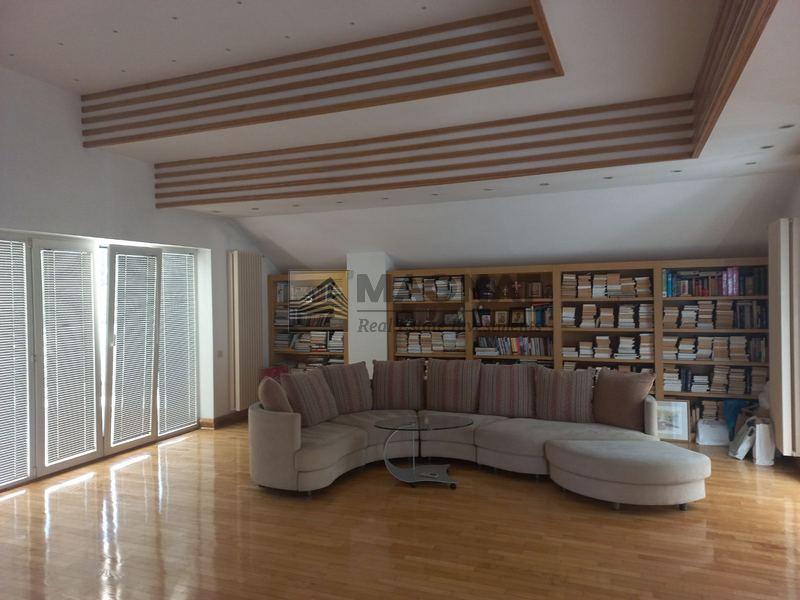 Vila Senjak 1.850.000 €