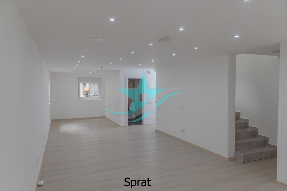 Prodaja kuće na Dorćolu ID#1228 635.000 €
