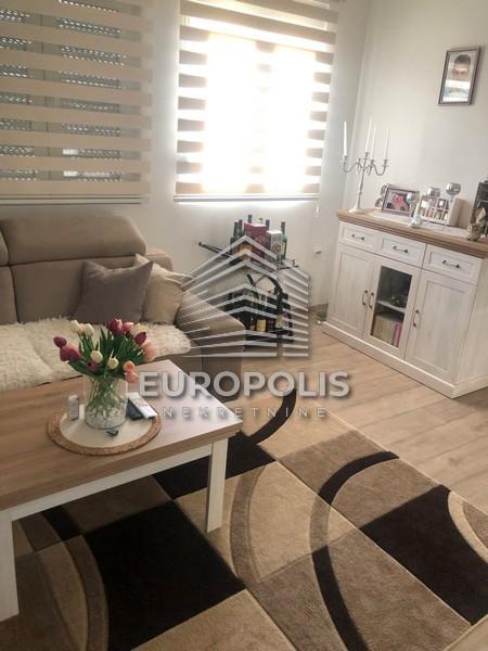 Odlična lokacija, kuća Ledine ID#8380 450.000 €