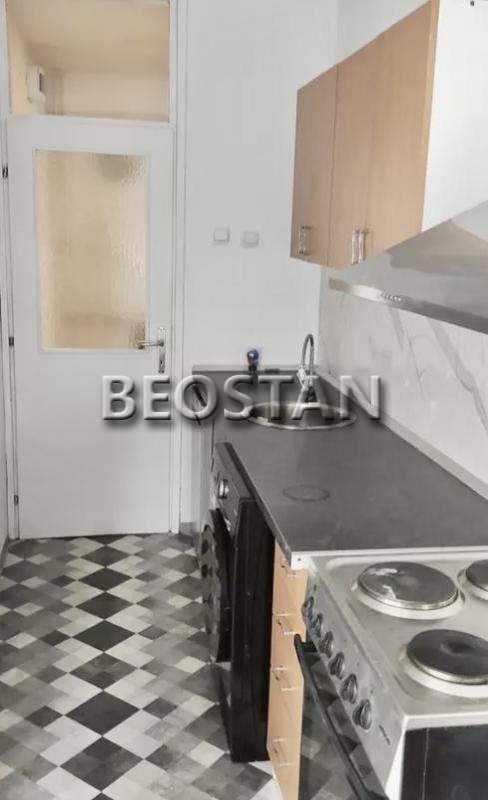 Novi Beograd - Hotel jugoslavija #64435 600 €
