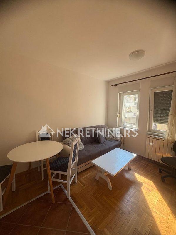 Đeram, 1.5, namešten ID#18718 550 €