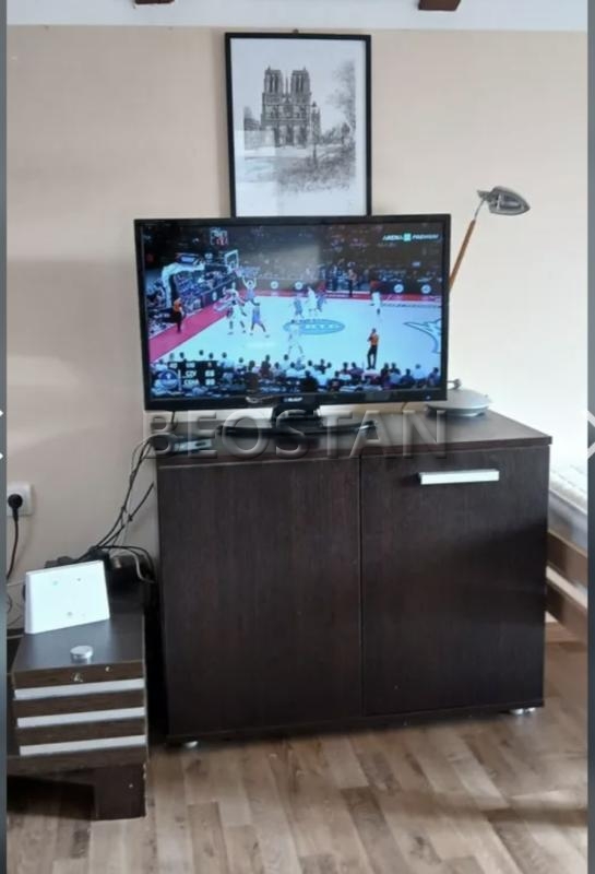 Bežanijska kosa - Bezanijska kosa 1 #64423 500 €