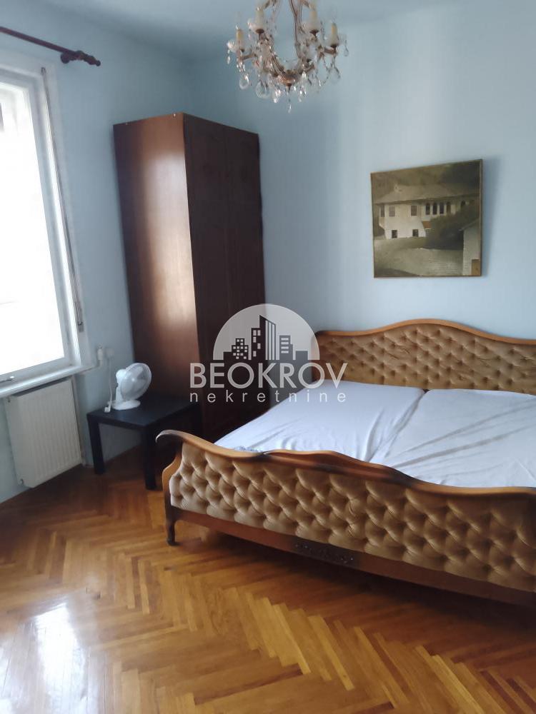 Salonac, kod Vuka ID#1232 900 €