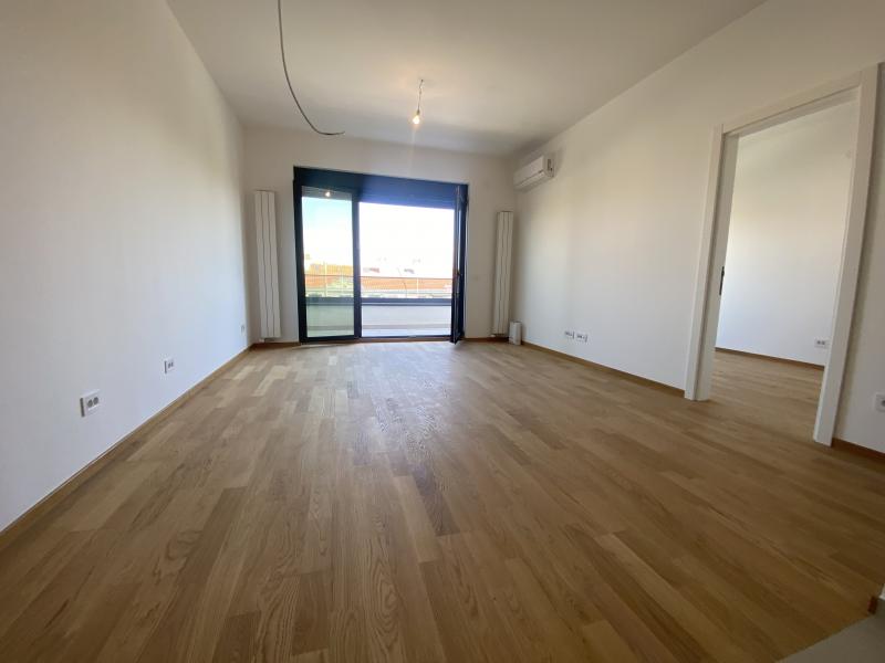Novi Beograd-Kosa Kvart-Energoprojket-2.0-Uknjižen ID#3051 227.000 €