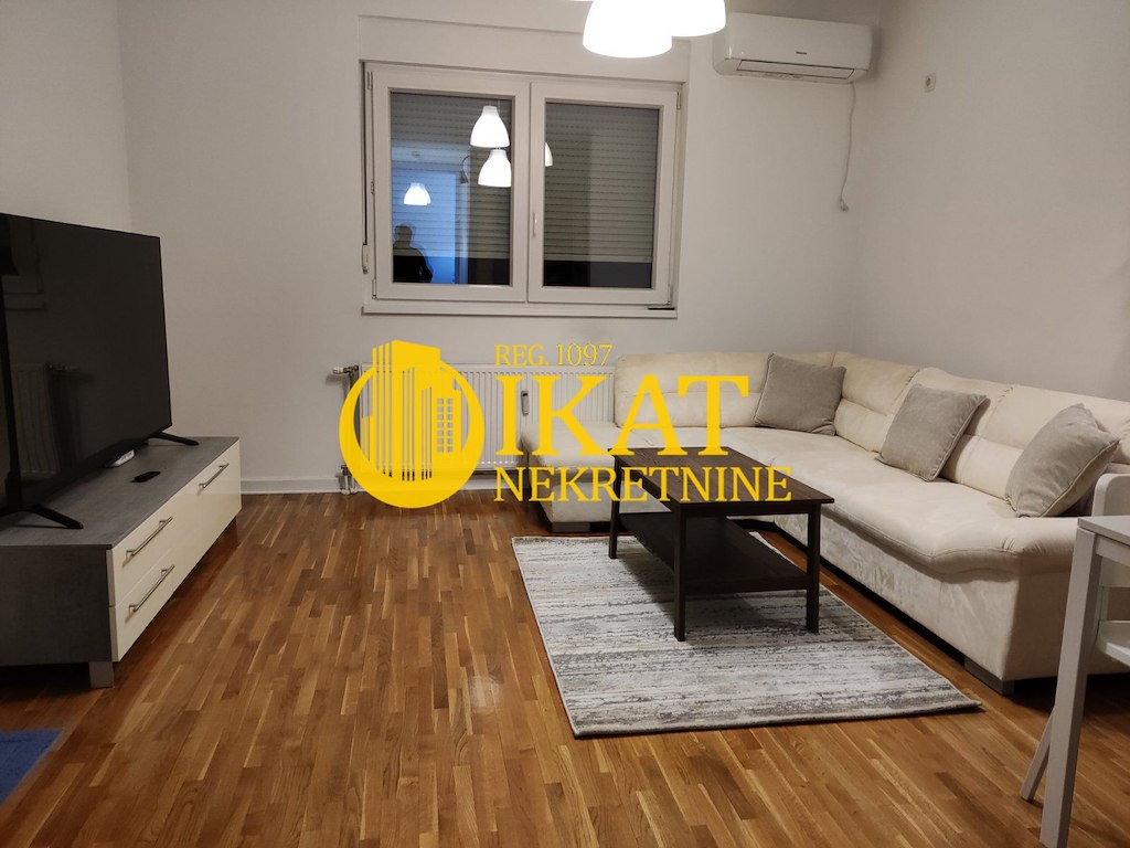 Karaburma, ,,Dunavske terase ID#4651 169.600 €