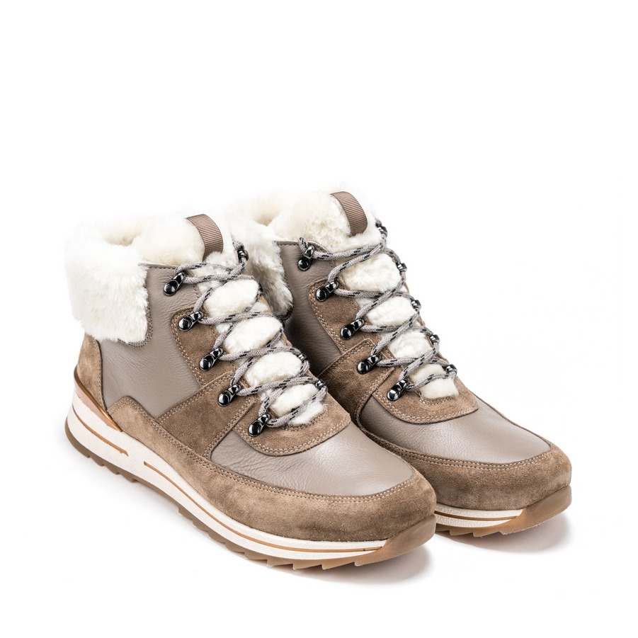 Ara-12-24550.05H sesam-moon