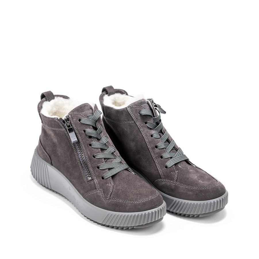 Ara-12-26904.10H steel