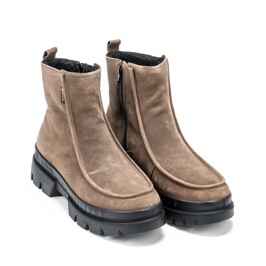 Ara-12-14111.05H sesam