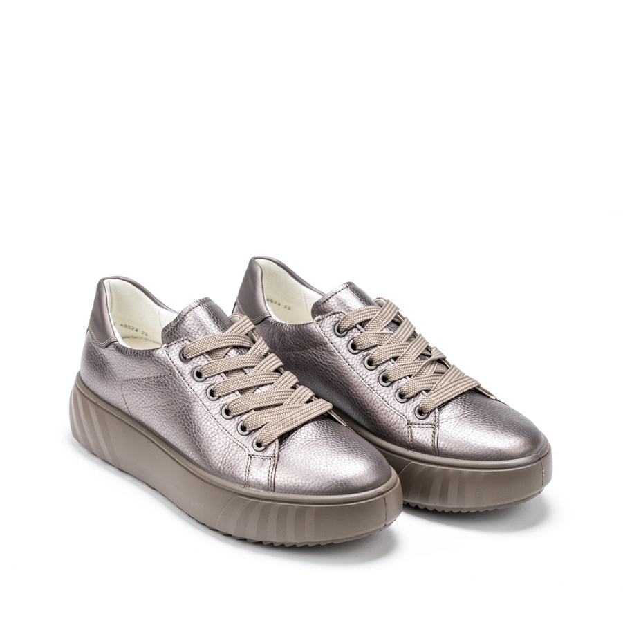 Ara-12-46523.28H metallic-moon