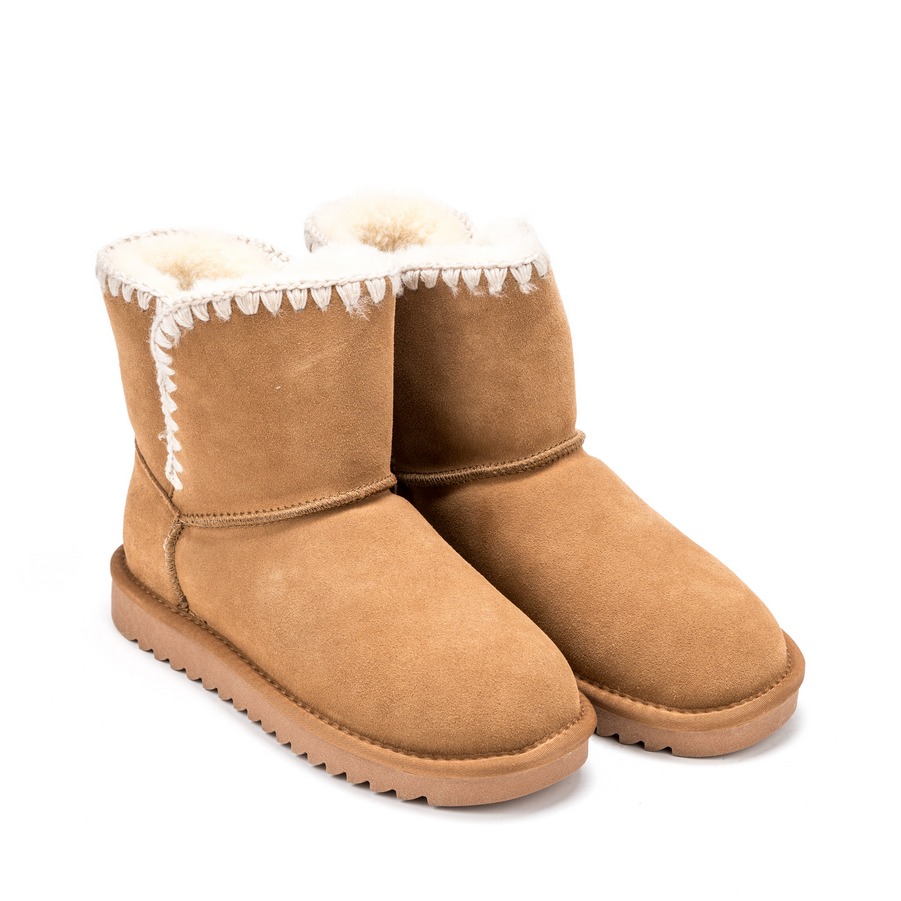 Ara-12-29936.09H cognac
