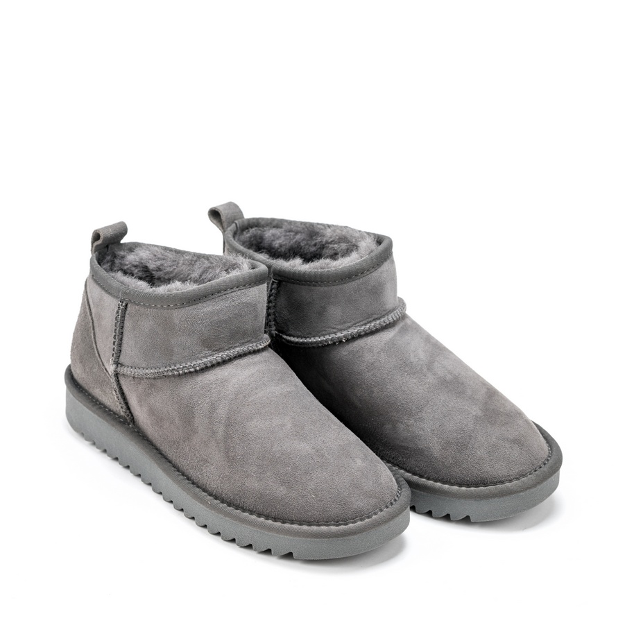 Ara-12-29944.10H grey