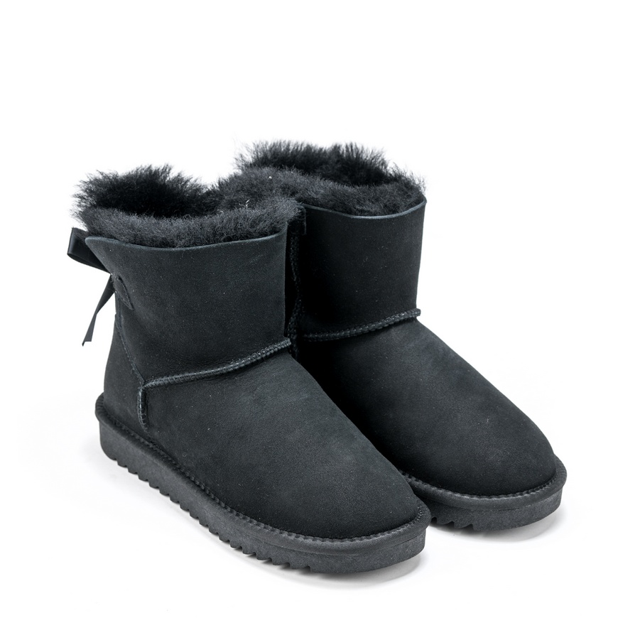 Ara-12-29946.01H schwarz