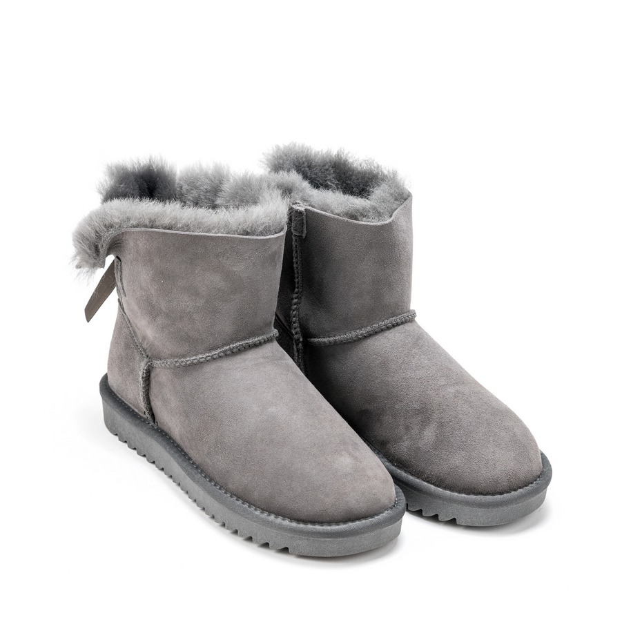Ara-12-29946.10H grey