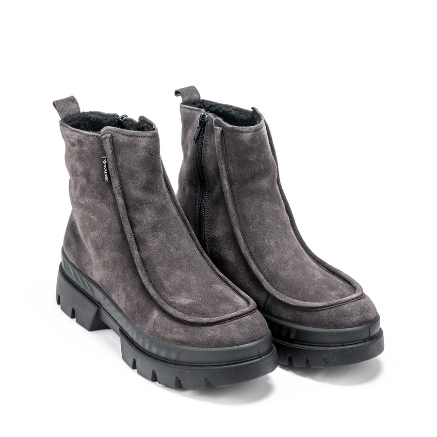 Ara-12-14111.10H steel
