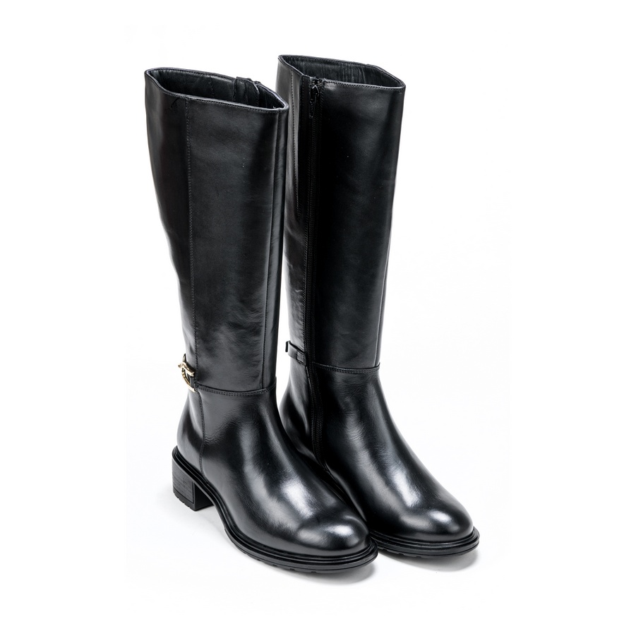 Ara-12-26102.01G schwarz