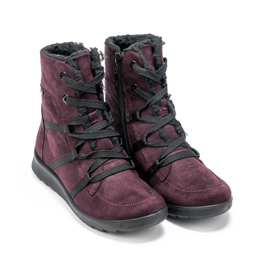 Ara-12-40409.19H brunello