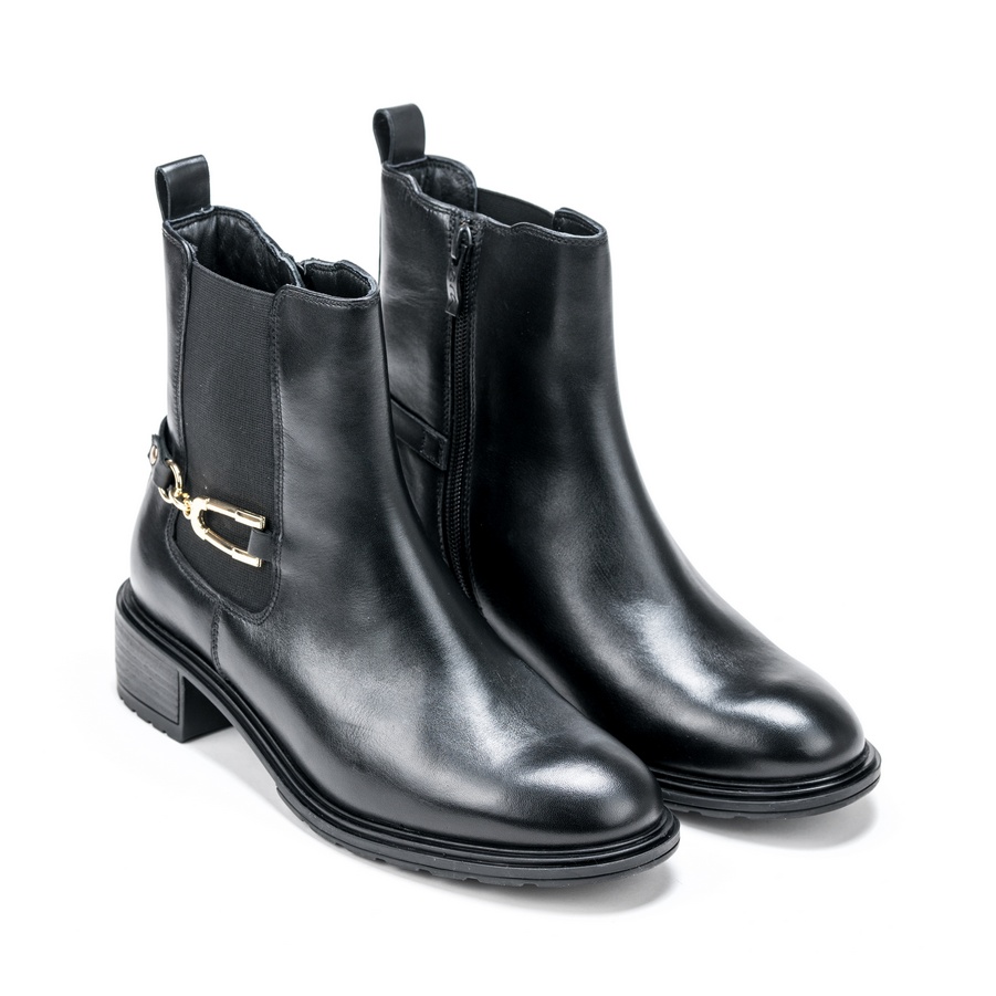 Ara-12-26104.01G schwarz