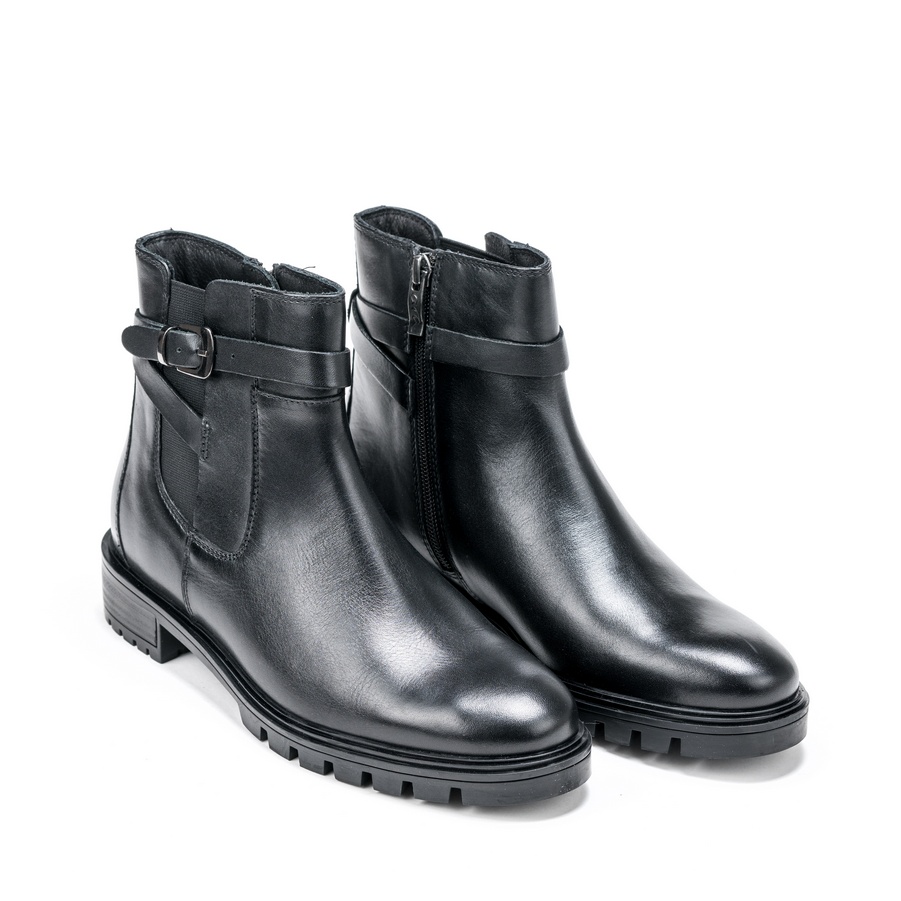 Ara-12-29512.01G schwarz