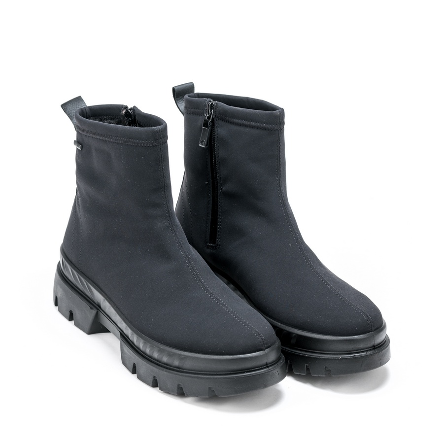 Ara-12-14102.01H schwarz