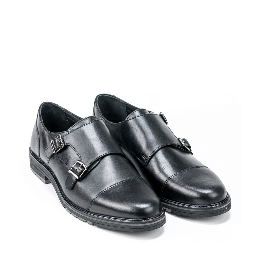 Ara-11-26505.01G schwarz