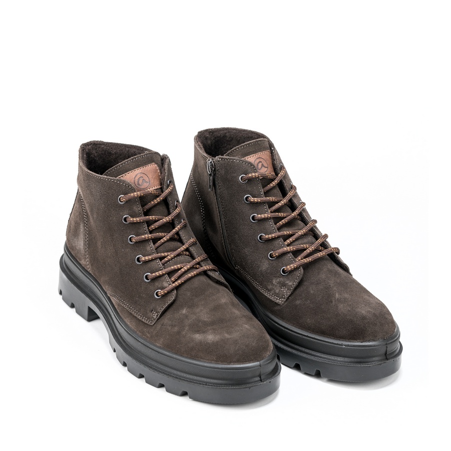 Ara-11-25902.24G nubuk-caffee